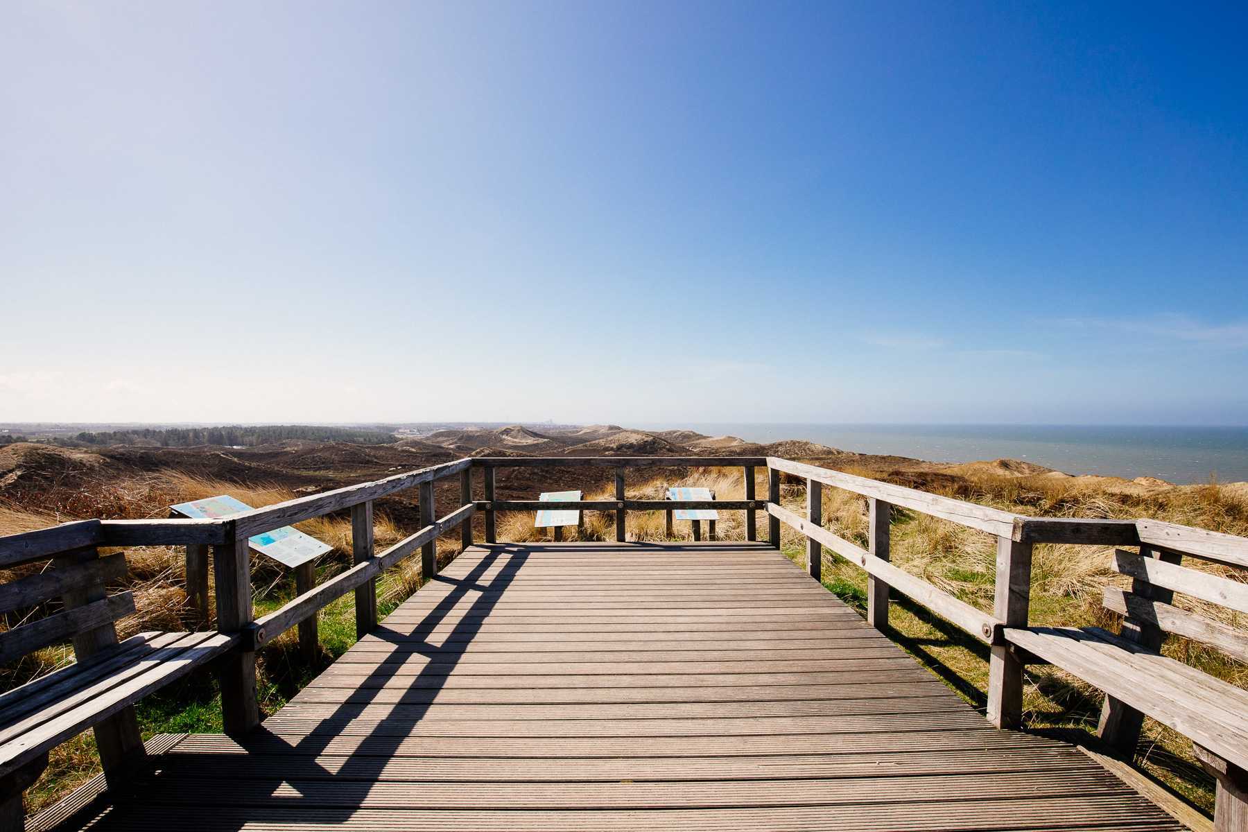 What to do in Sylt: Germany's famous island of the jetset! - Travel Guide