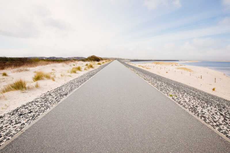 Sylt sights ★ Top 10 ★ The 10 best tips!