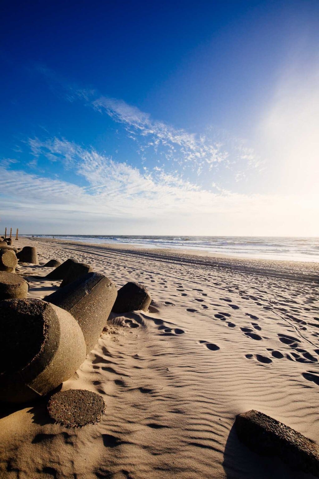 Sylt sights ★ Top 10 ★ The 10 best tips!