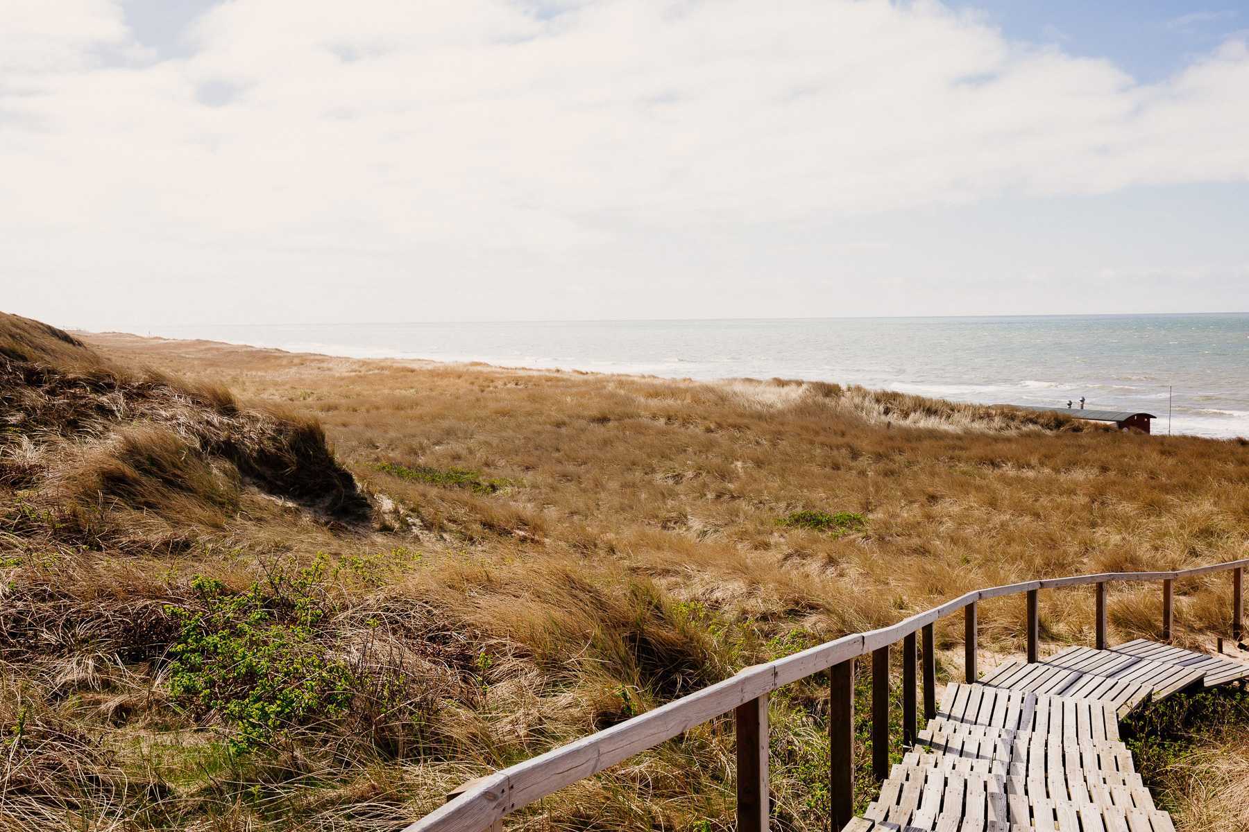 Sylt sights ★ Top 10 ★ The 10 best tips!