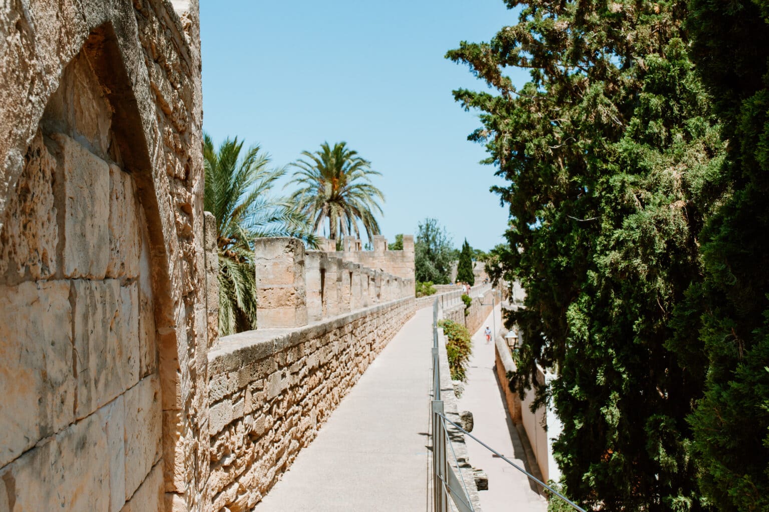 The 10 best places to visit in Alcúdia, Mallorca