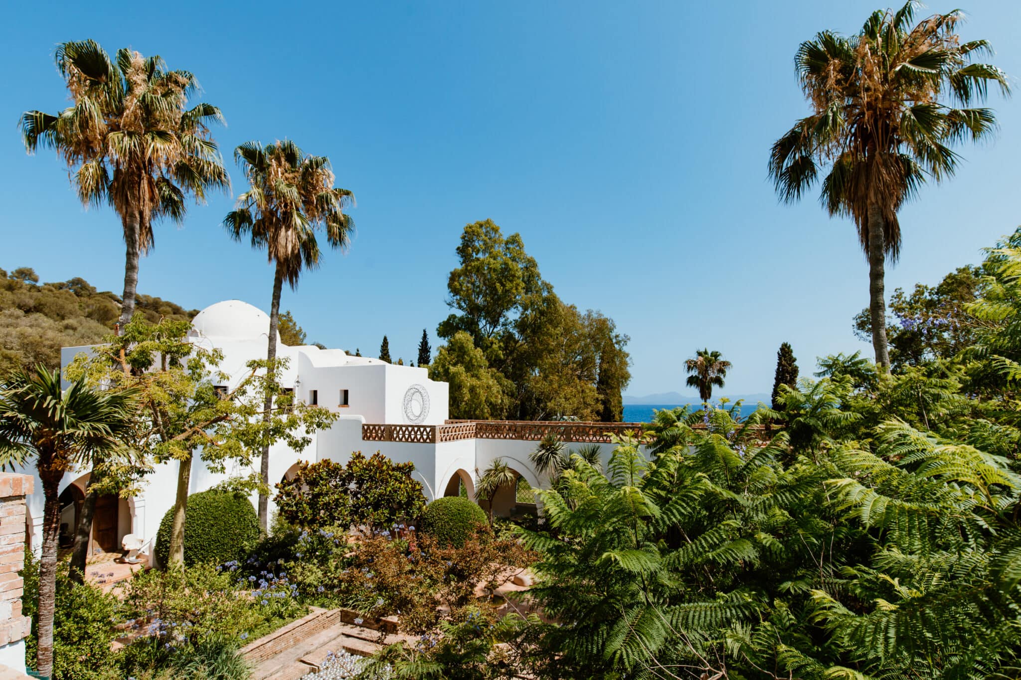 The Best Markets in Mallorca 2024 - All days of the week!