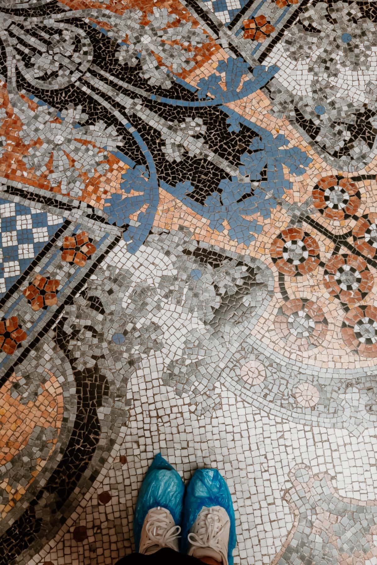 Reus Travel Guide: The Best Things to Do in Reus, Spain!