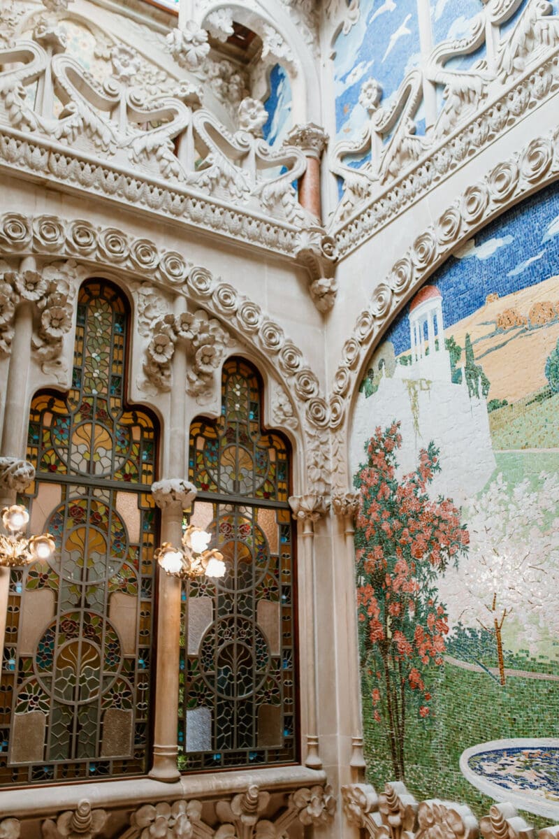 Reus Travel Guide: The Best Things to Do in Reus, Spain!