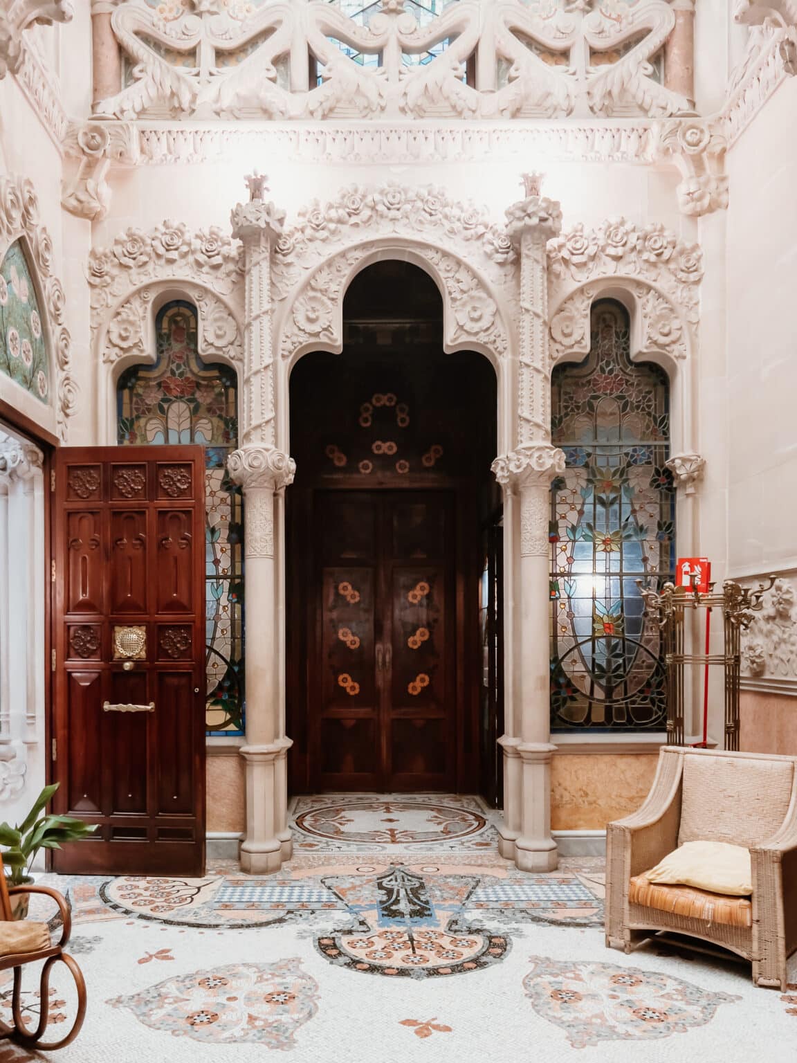 Reus Travel Guide: The Best Things to Do in Reus, Spain!