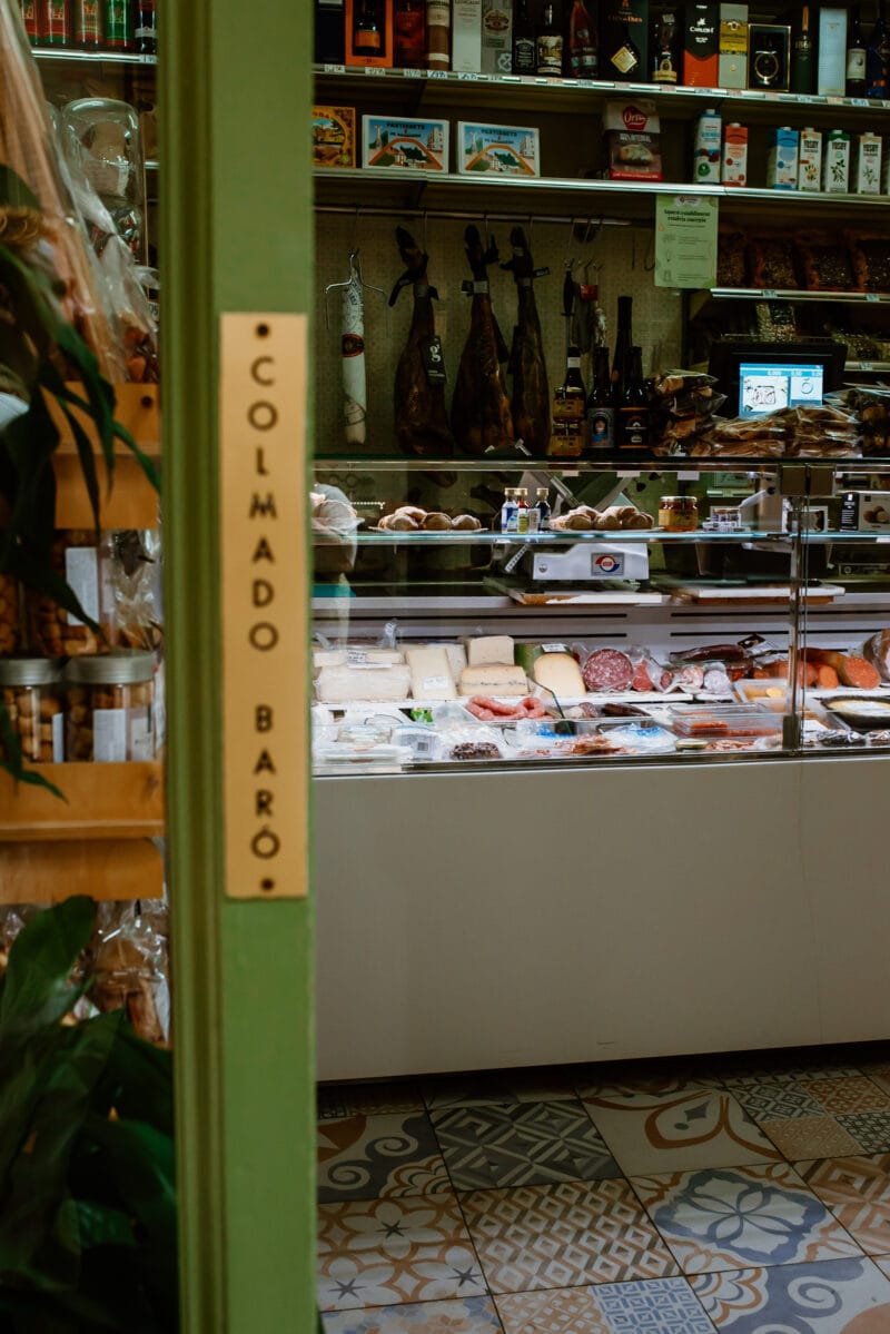 Reus Travel Guide: The Best Things to Do in Reus, Spain!