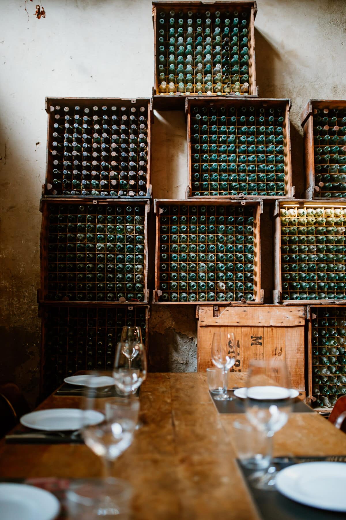 Reus Travel Guide: The Best Things to Do in Reus, Spain!