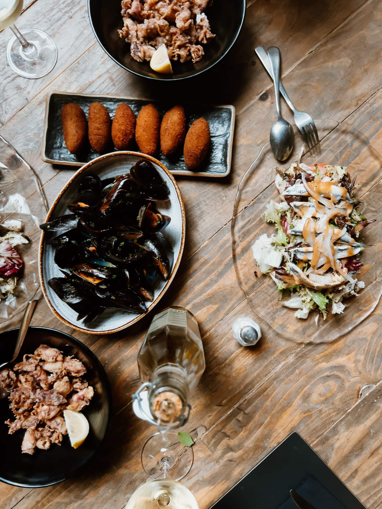 Reus Travel Guide: The Best Things to Do in Reus, Spain!