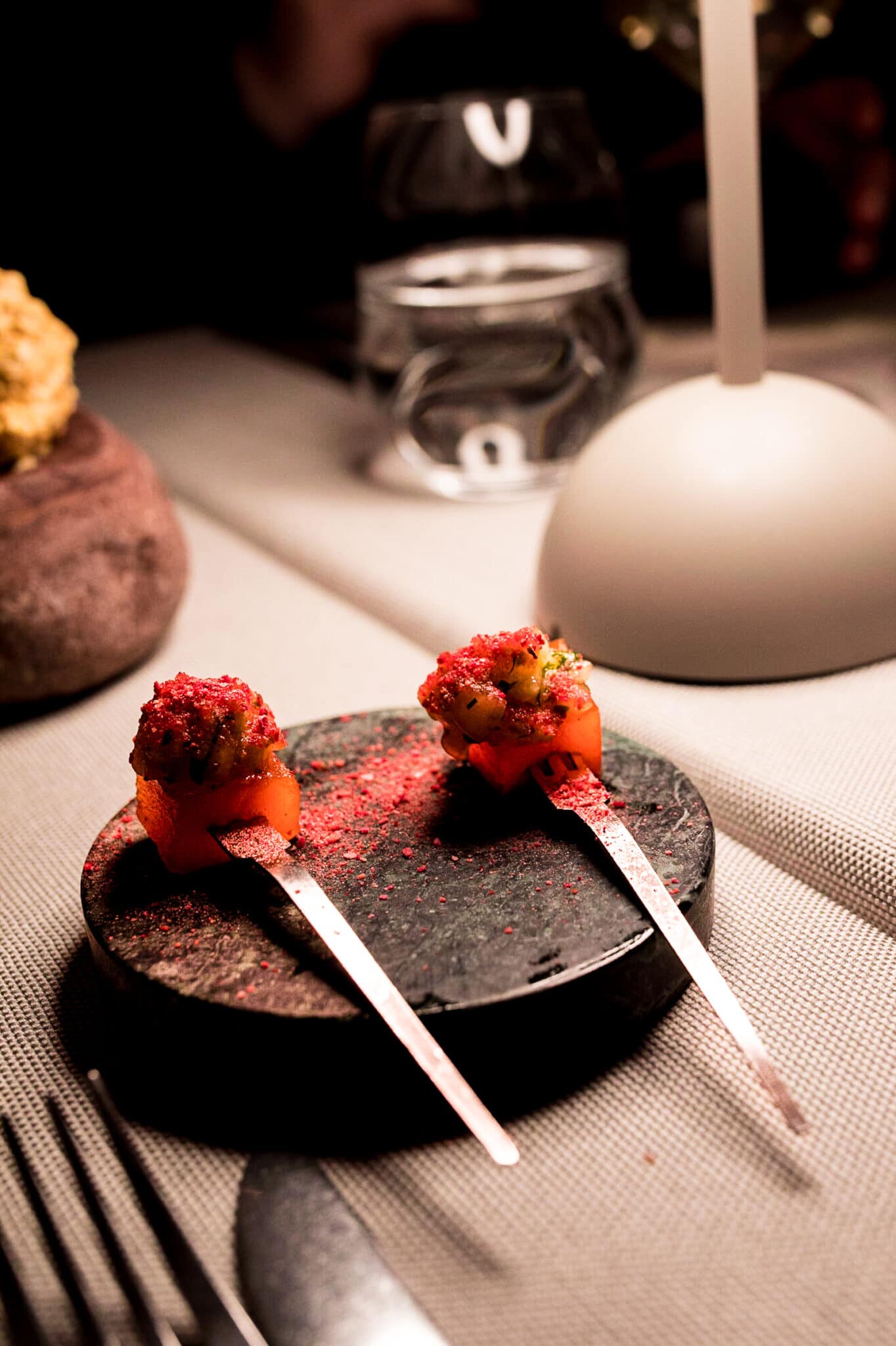 Vilnius Food Guide: 7 Locations, die du lieben wirst!