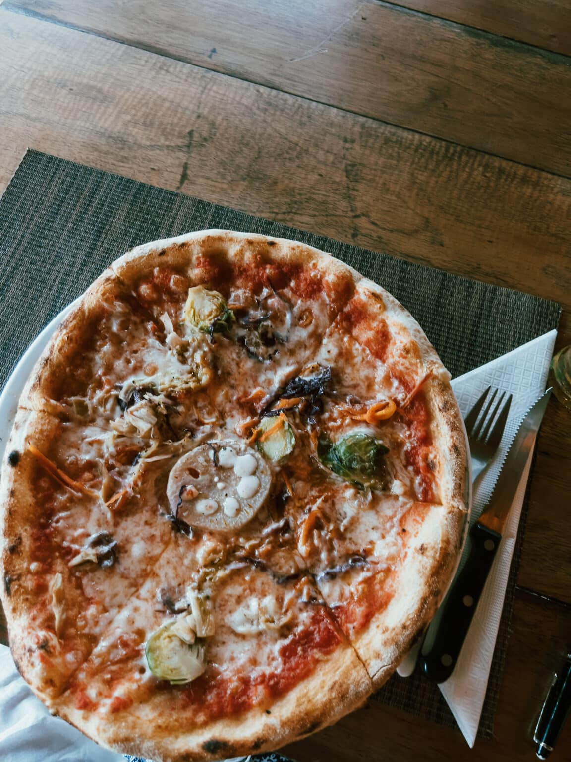 Koh Kradan: Tipps für die traumhafte Insel in Thailand