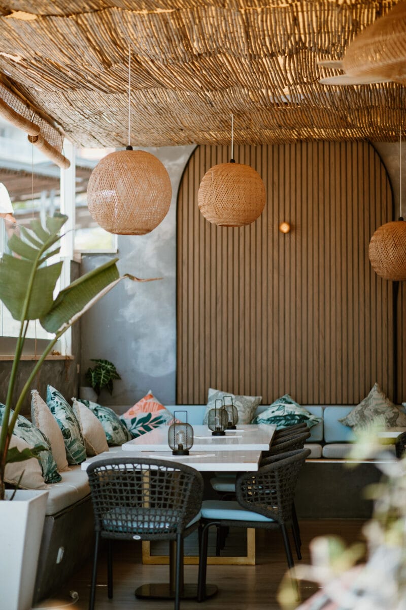 New in Mallorca: Cook's Club Calvià Beach