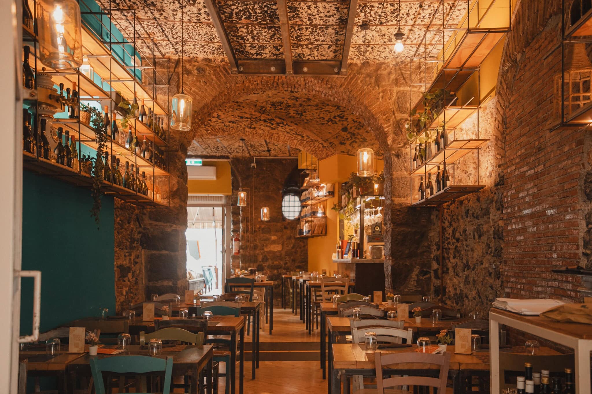 Catania Tipps: Die besten Sehenswürdigkeiten & Erlebnisse in der Stadt