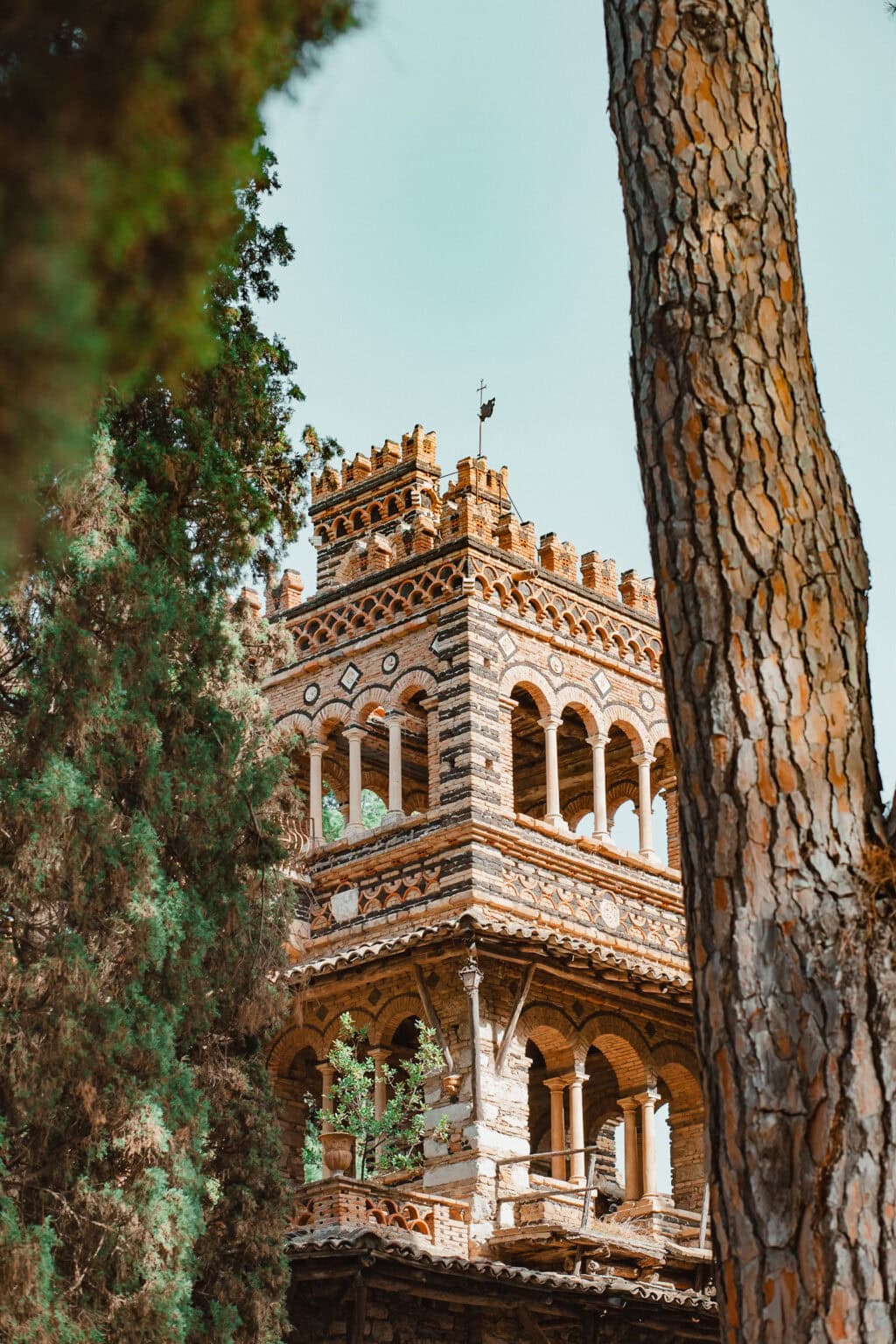Taormina: Highlights & Geheimtipps für das berühmte Bergdorf auf Sizilien