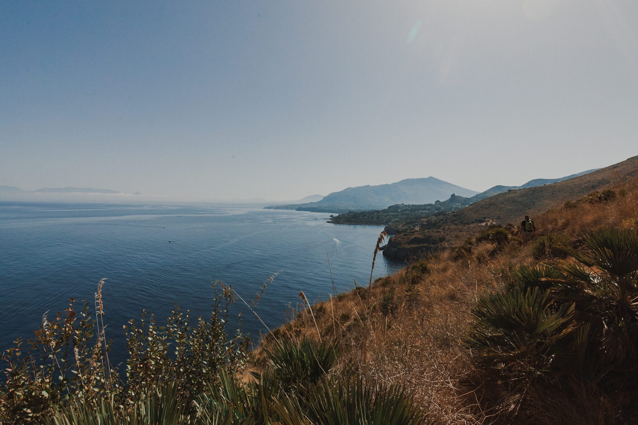 Sizilien Highlights 2026: Die Top 20 Sehenswürdigkeiten der Insel