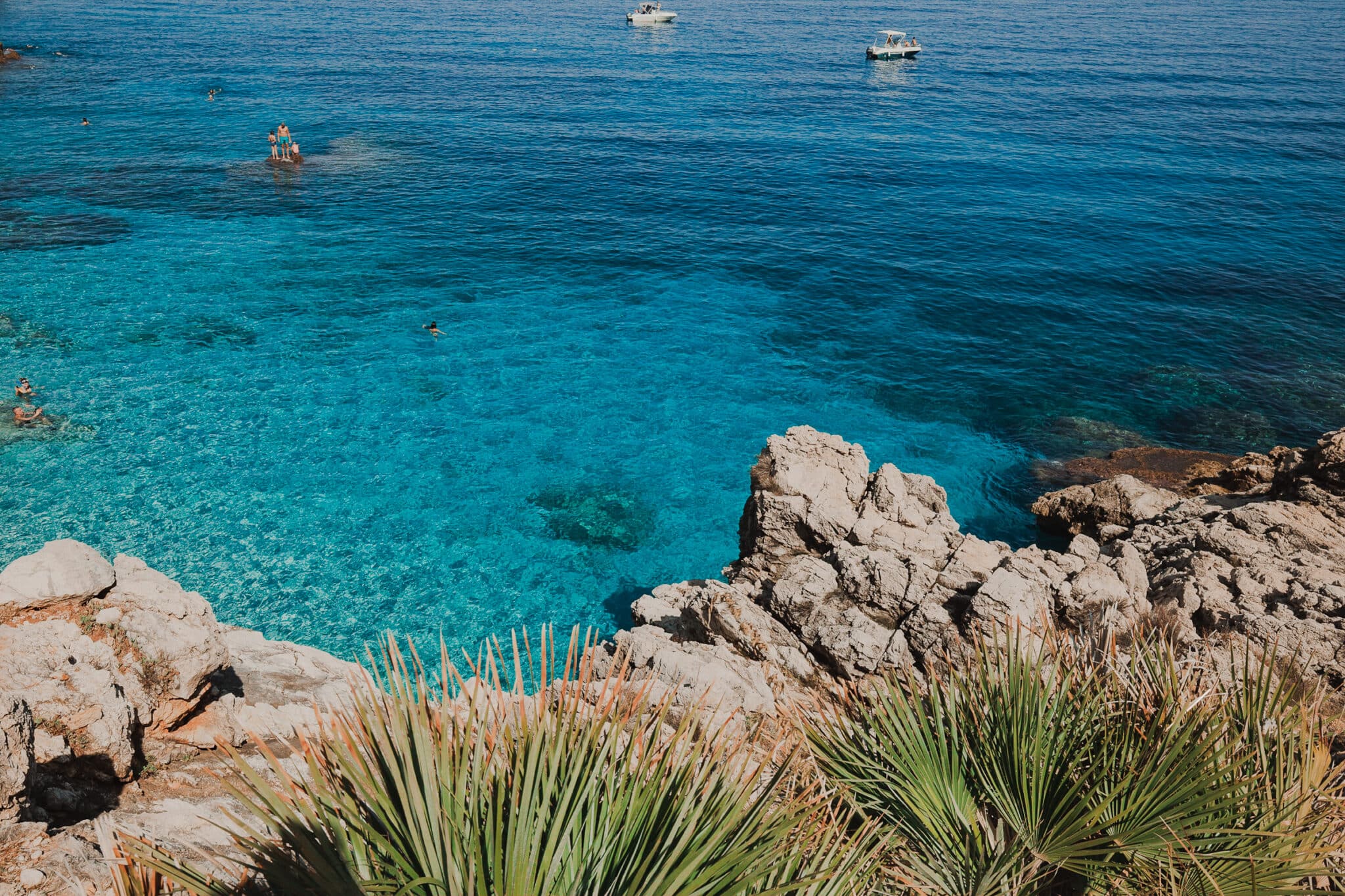 Sizilien Highlights 2026: Die Top 20 Sehenswürdigkeiten der Insel