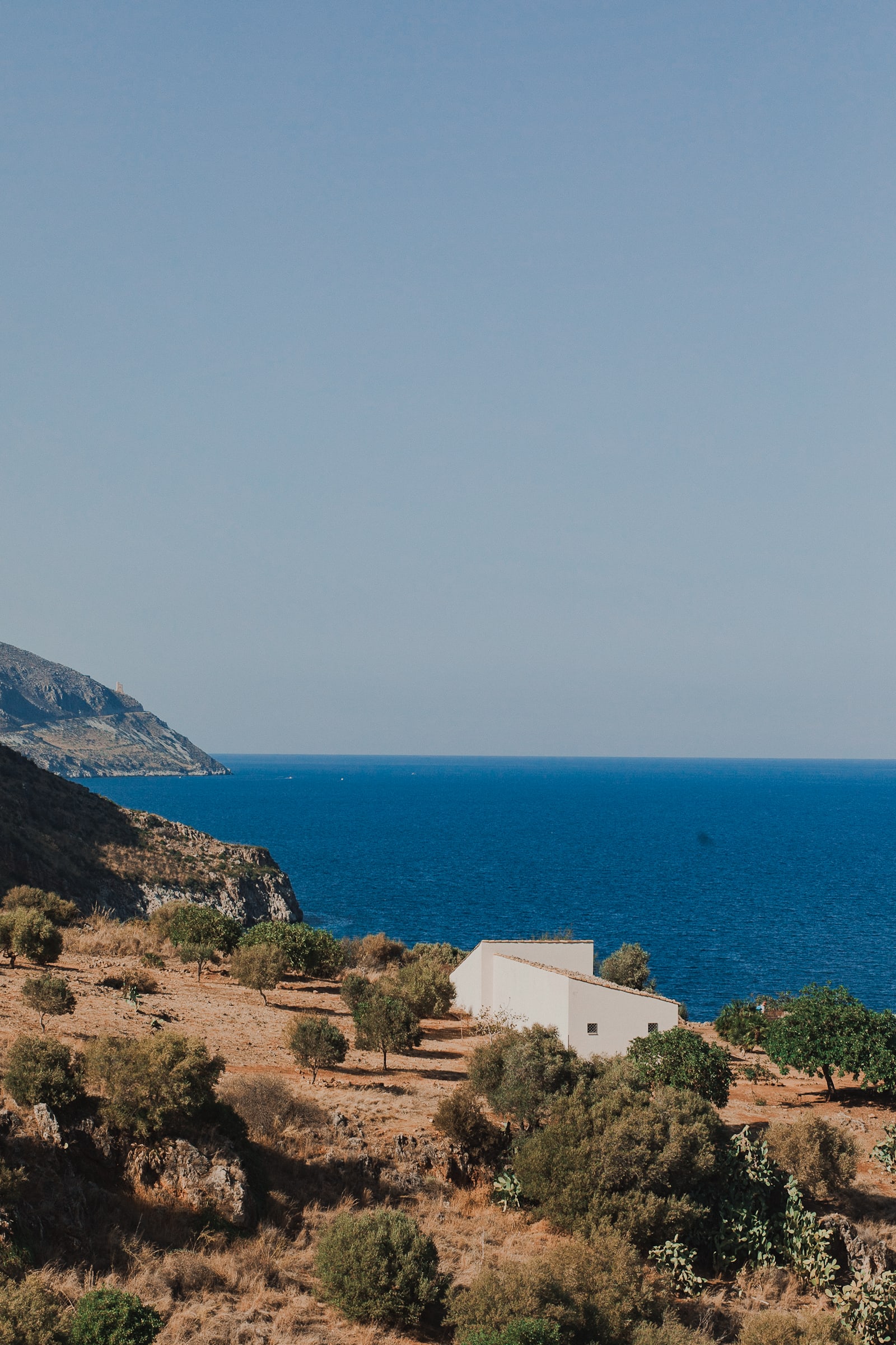 20 Best Things to Do in Sicily 2026