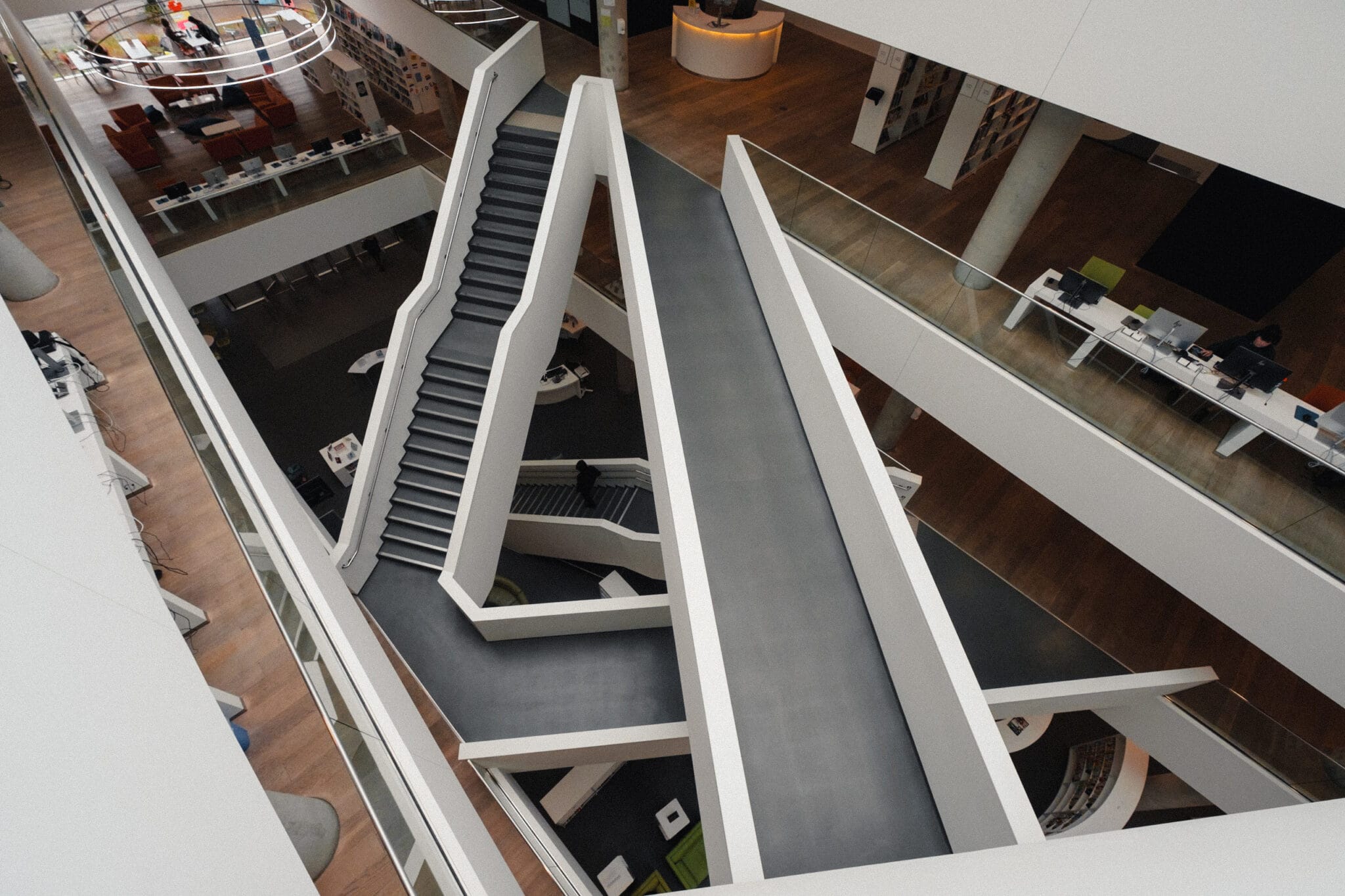 Halifax Sehenswürdigkeiten: Tipps & Highlights für deinen Trip