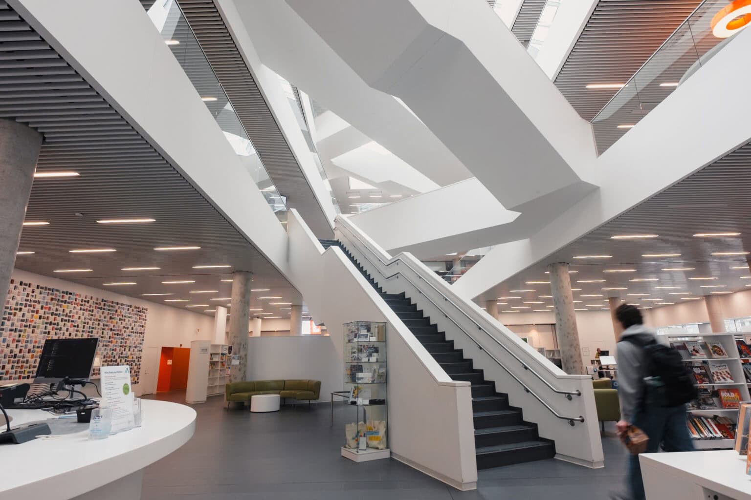 Halifax Sehenswürdigkeiten: Tipps & Highlights für deinen Trip